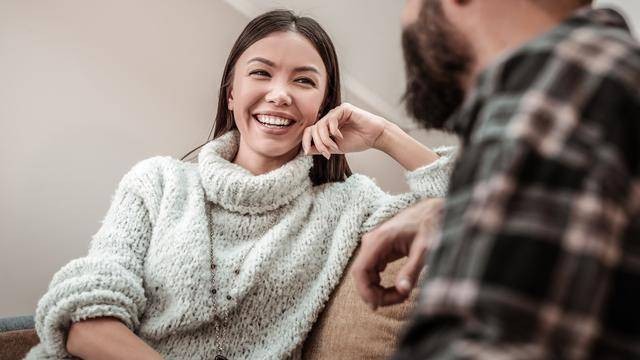 5 Tipe Cewek Idaman yang Disukai Cowok Leo, Apakah Kamu Termasuk ...