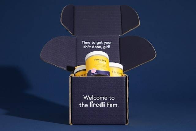 Perbedaan Warranty dan Garansi pada Suatu Produk | kumparan.com