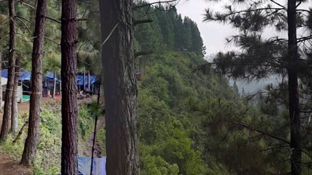 7 Destinasi Wisata di Tegal yang Cocok untuk Liburan Keluarga | kumparan.com