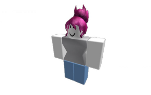 Roblox Noob Ketahui Keunikan Dan Cara Mengaturnya Di Sini