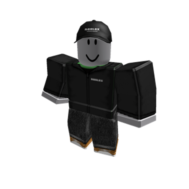 Karakter Roblox, Ketahui Fungsi dan Cara Membuatnya di Sini | kumparan.com