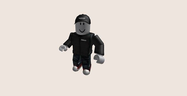 Karakter Roblox, Ketahui Fungsi dan Cara Membuatnya di Sini | kumparan.com