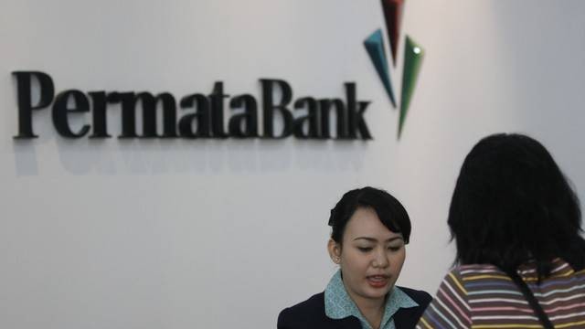 Cara Transfer ke Bank Permata di ATM, Lengkap dengan Kode Transfernya ...