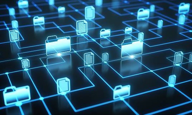 Cara Ekstrak File Part agar Menjadi 1 Folder di Android, Bisa Pakai ...