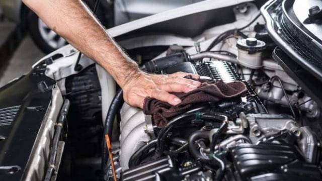 Komponen Mesin Mobil dan Fungsinya | kumparan.com