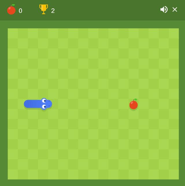 5 Game di Google Gratis yang Bisa Bikin Nostalgia | kumparan.com