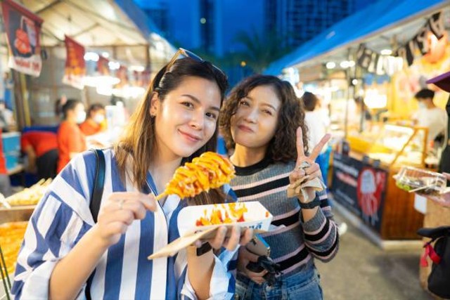 Nama Panggilan untuk Sahabat Perempuan, Cute dan Menggemaskan ... Nama Panggilan untuk Sahabat Perempuan, Cute dan Menggemaskan ...