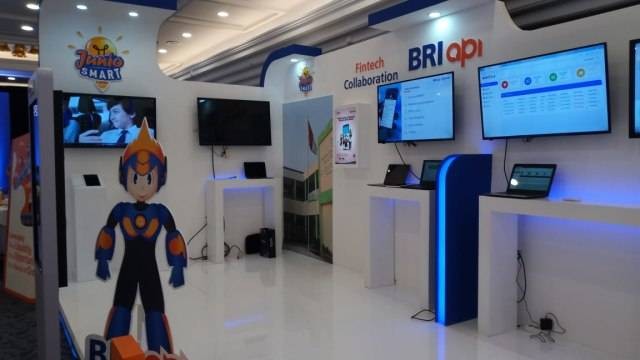BRI Junior: Syarat, Limit Transaksi dan Keunggulannya | kumparan.com