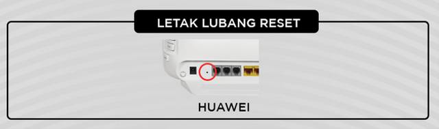 Lampu Internet IndiHome Mati? Ternyata Cukup Lakukan Ini | kumparan.com