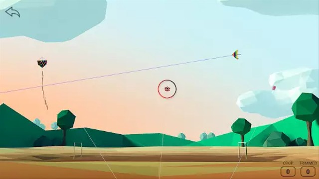 5 Game Layangan Terbaik di Android dan iOS, Bisa Bikin Nostalgia ...