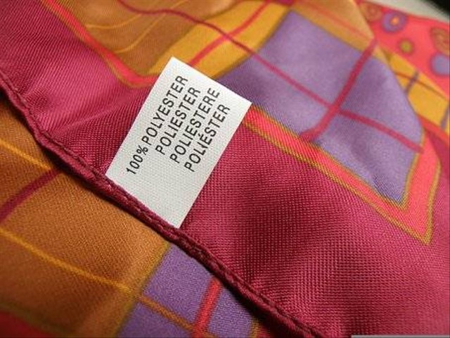 Mengenal Bahan Polyester beserta Karakteristik dan Jenisnya | kumparan.com