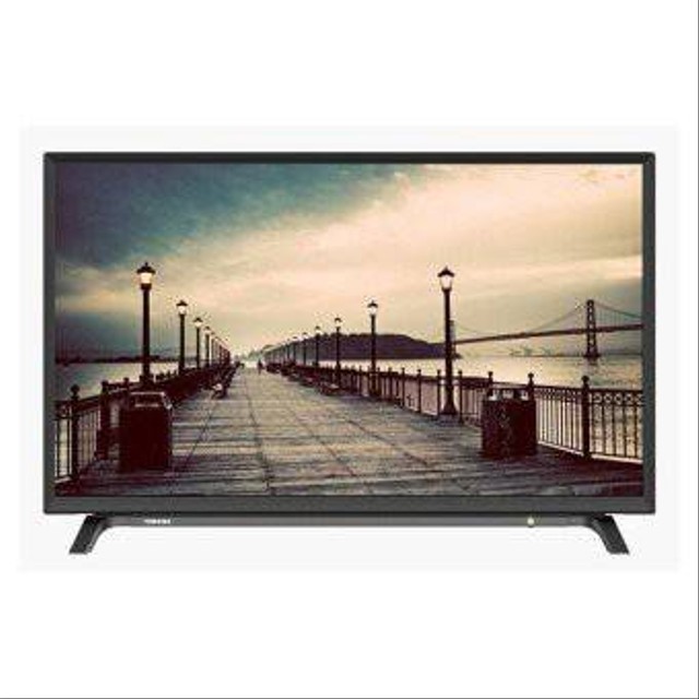 Ini 5 Rekomendasi TV LED Murah Terbaik di 2022 | kumparan.com