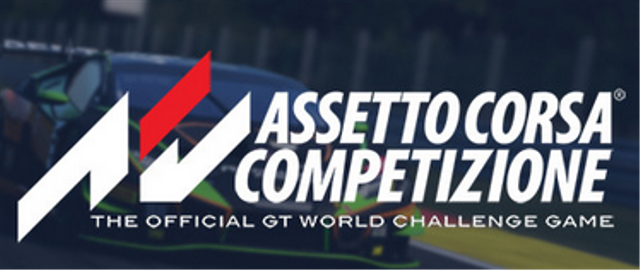 5 Game Modifikasi Mobil, Ubah Kendaraanmu Jadi yang Paling Keren ...