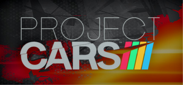 5 Game Modifikasi Mobil, Ubah Kendaraanmu Jadi yang Paling Keren ...