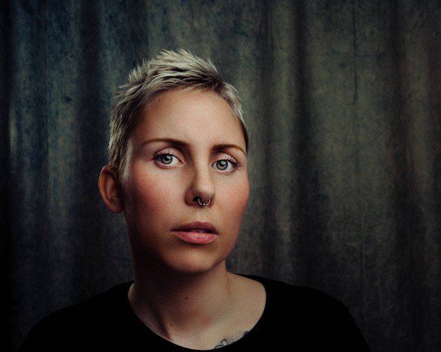 Hukum Tindik Hidung bagi Wanita dalam Islam, Apakah Boleh? | kumparan.com