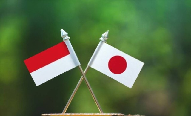 Amakudari: Nepotisme di Jepang dan Keberadaannya di Indonesia ...