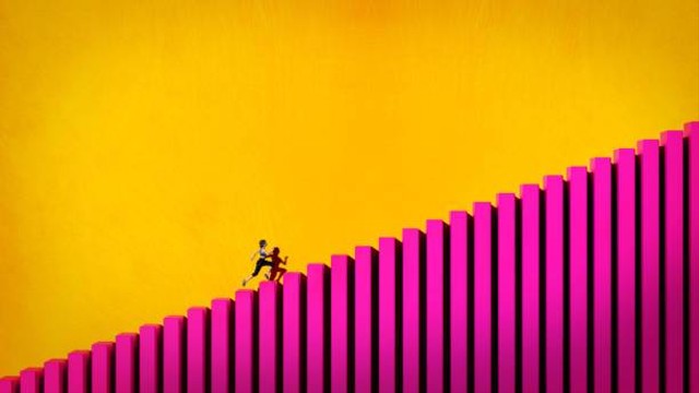 Sequence Diagram: Pengertian, Contoh, dan Manfaatnya | kumparan.com