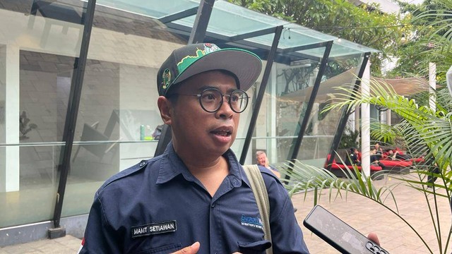 Wacana Vivo Jual BBM RON 90, Pangsa Pasar Pertamina Bakal Tergerus ...