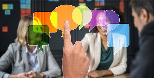 Perbedaan Output dan Outcome beserta Contohnya dalam Satuan Organisasi ...