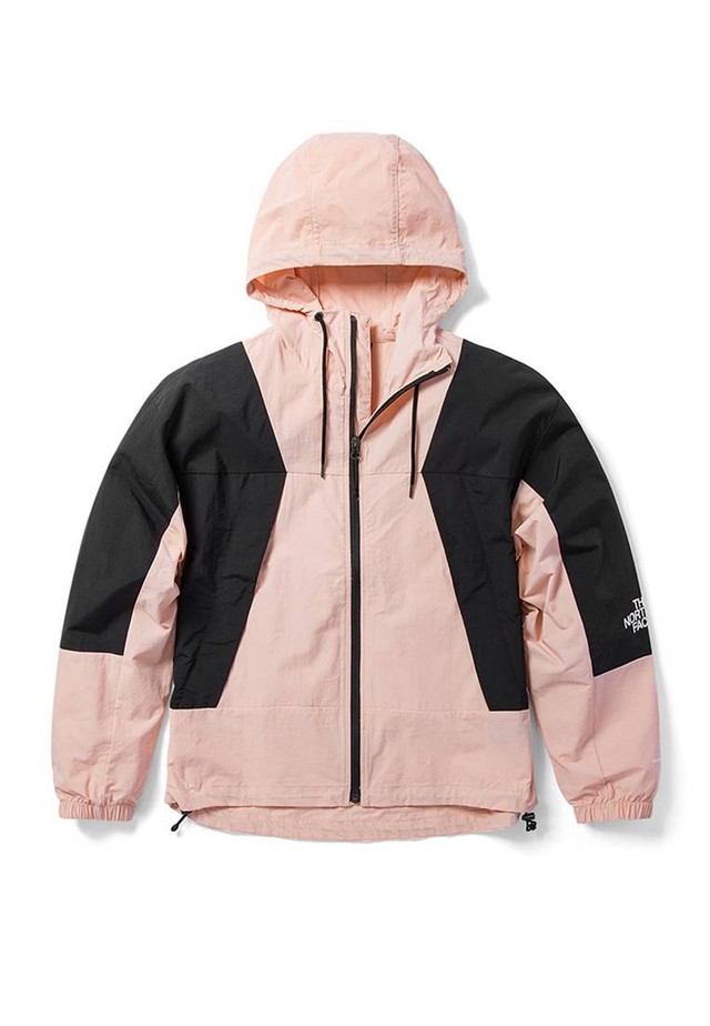 6 Rekomendasi Jaket Anti Air untuk Tetap Tampil Gaya saat Musim Hujan ...