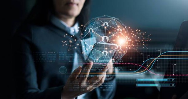 Makna Integrasi Nasional bagi Suatu Bangsa Beserta Contohnya | kumparan.com