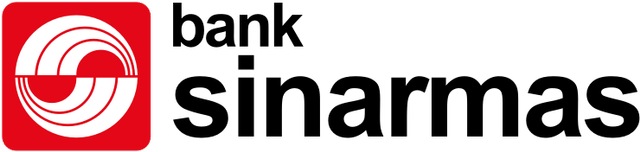 Sinarmas Internet Banking, Layanan Online dengan Beragam Keunggulan | kumparan.com