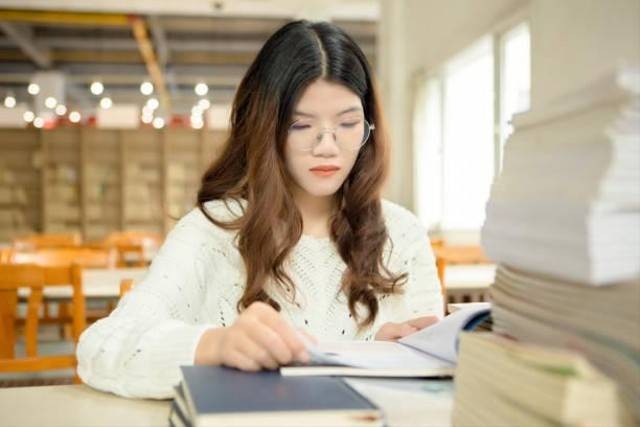 Apa Hasil Tes DISC yang Baik? Ini Kriterianya | kumparan.com