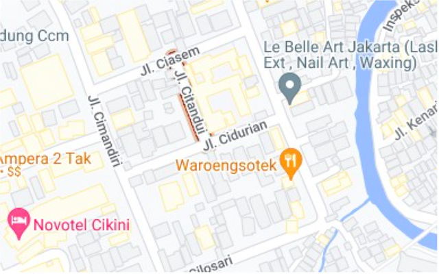 Bagaimana Keluarga Wanda Hamidah Terusir dari Rumah yang Dihuninya ...