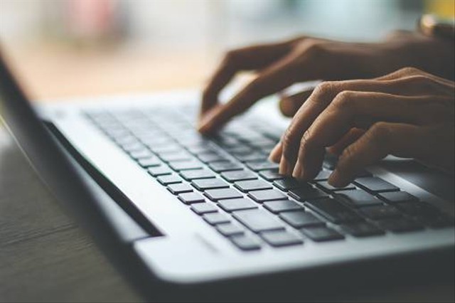 Cara Mengaktifkan Keyboard Laptop Windows 10 dengan Berbagai Metode ...