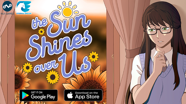 Eternal Dream Studio asal Lampung Raih "Best Narrative" di Indonesia ...