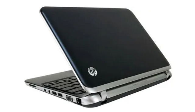 Perbedaan Laptop dan Notebook dari Ukuran Layar hingga Harga di Pasaran ...