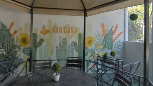 7 Rekomendasi Tempat Kerja Enak di BSD Tangerang | kumparan.com