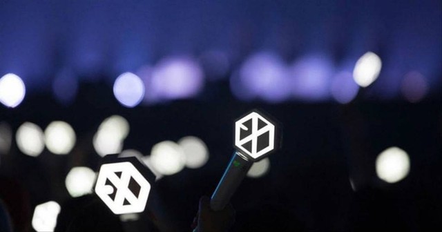 Apa Itu Fandom yang Lekat dengan K-Pop? | kumparan.com