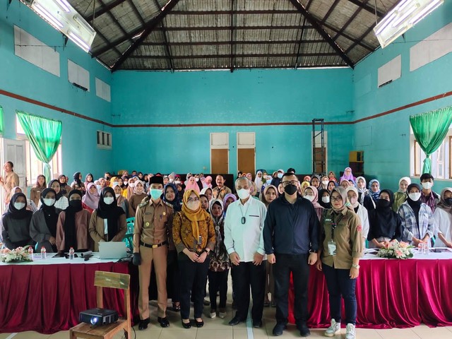 Gandeng OJK, Anggota Komisi III DPR Ingatkan Warga Bahaya Pinjol Ilegal ... Gandeng OJK, Anggota Komisi III DPR Ingatkan Warga Bahaya Pinjol Ilegal ...