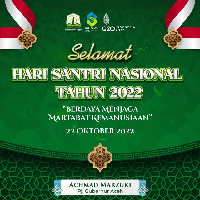 Grup KSA Luncurkan Buku Refleksi dan Harapan Perdamaian Aceh | kumparan.com