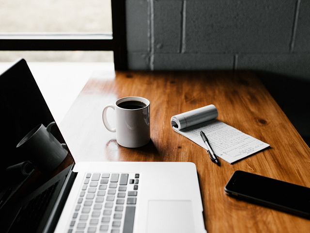 3 Contoh Microblog yang Sedang Digemari Masyarakat | kumparan.com