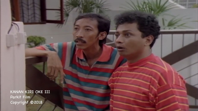 Komedian Kadir: Dulu di Rumah Uang Ratusan Juta, Sekarang Mentok Rp 2 ...