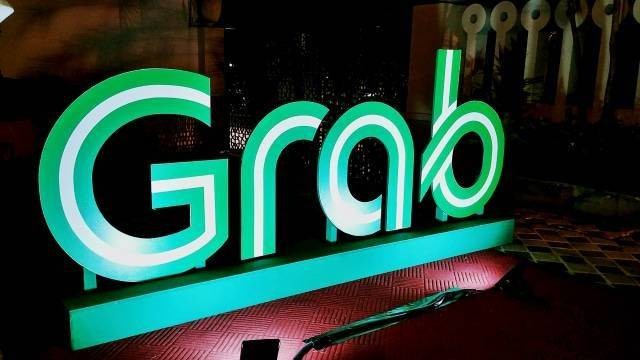 Cara Hapus Akun Grab Driver Secara Permanen dan Ketentuannya | kumparan.com