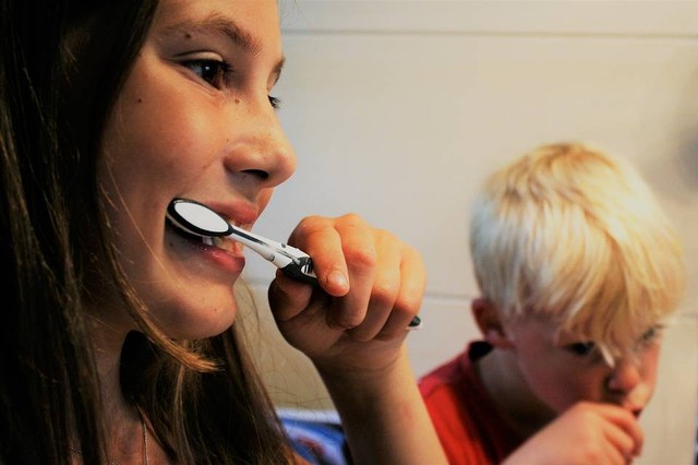 Personal Hygiene: Pengertian, Manfaat, dan Jenis-jenisnya | kumparan.com