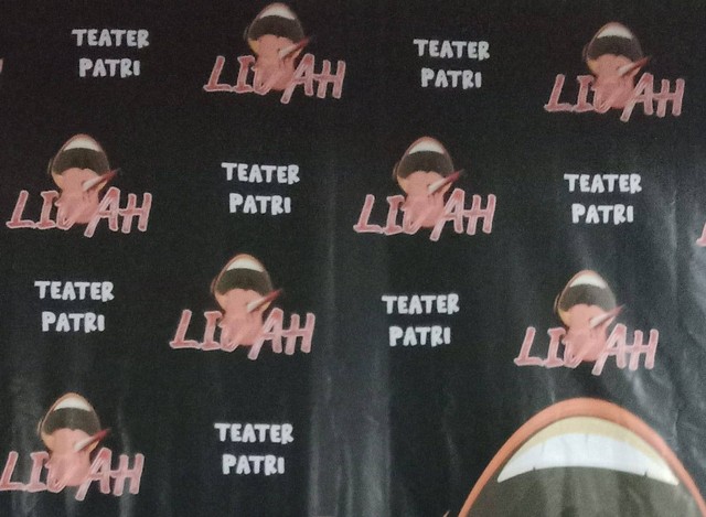 Analisis Teater "Lidah" dari Tafsir Tokoh Sawerigading dalam Epos I La ...