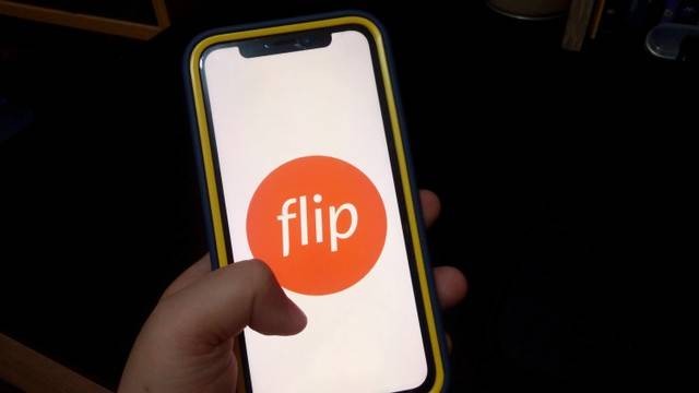 Berapa Minimal dan Maksimal Transfer Flip? Berikut Nominalnya ...