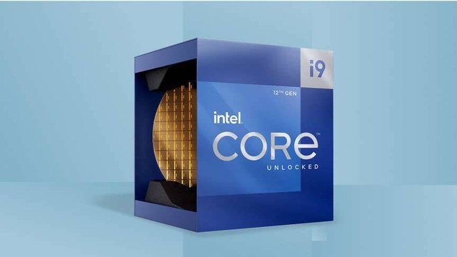 Intel Gen 12, Intip Keunggulan hingga Variasinya di Sini | kumparan.com