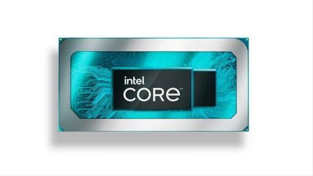 Intel Gen 12, Intip Keunggulan hingga Variasinya di Sini | kumparan.com