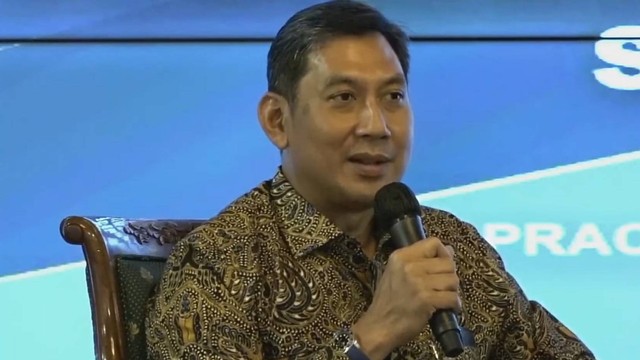 Siklus Inflasi DIY Dipengaruhi Masa Penerimaan Mahasiswa Baru, Bisakah ...