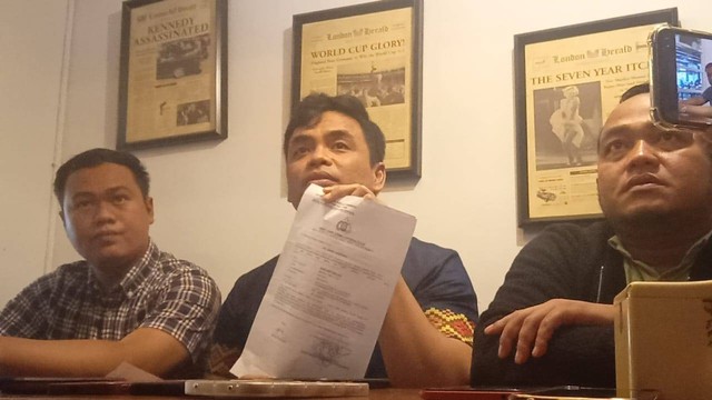 Unibebi Tarik Produk dari Seluruh Indonesia | kumparan.com