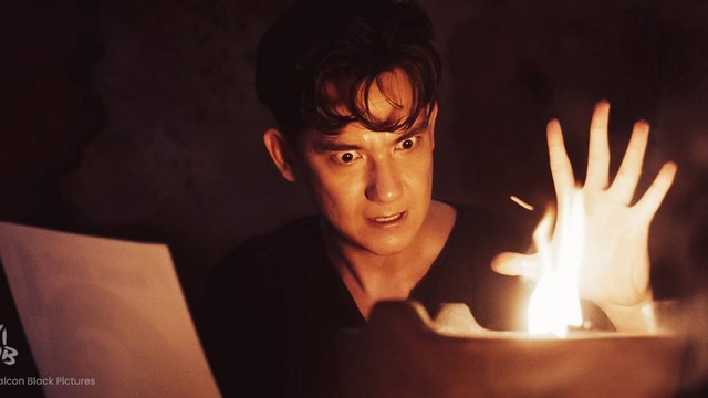 Rako Prijanto Garap Remake Bayi Ajaib, Dibintangi Vino G Bastian ...