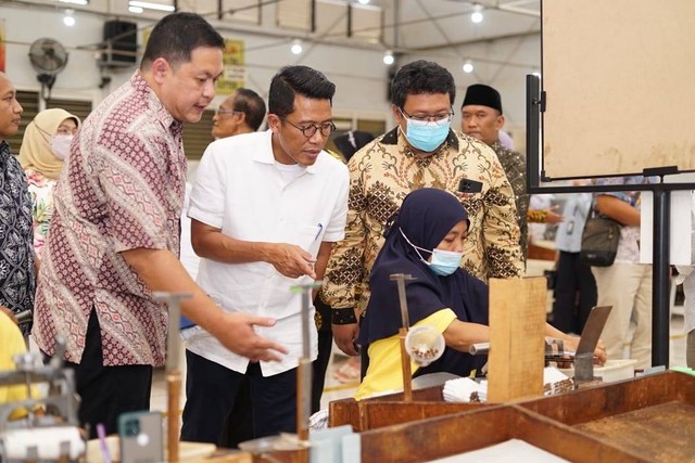 Cukai Rokok Naik 10 Persen di 2023 dan 2024, DPR hingga Pengusaha Buka ...