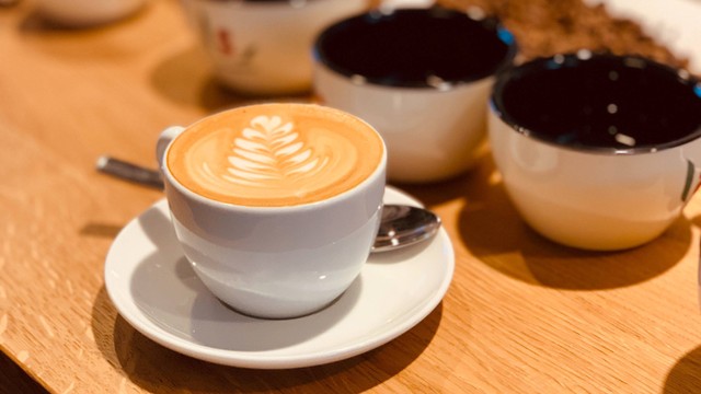 Jerman Ternyata Lebih dari Sekadar Bir | kumparan.com