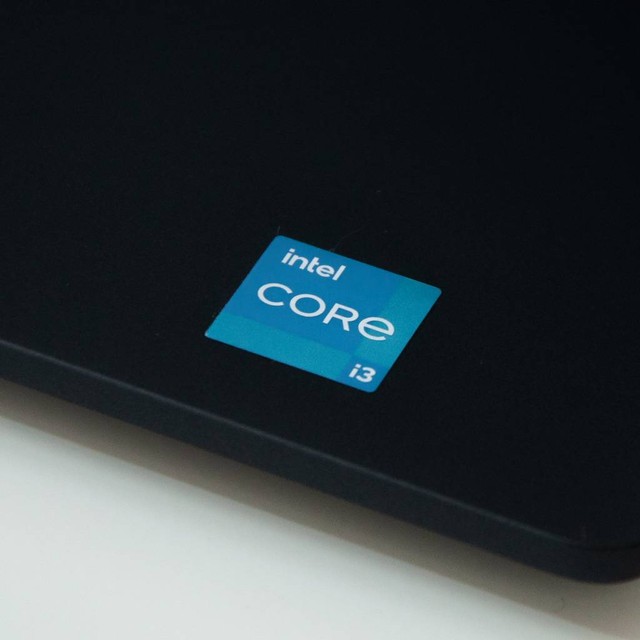 Urutan Processor Intel, Chip Pertama yang Rilis pada 1971 | kumparan.com