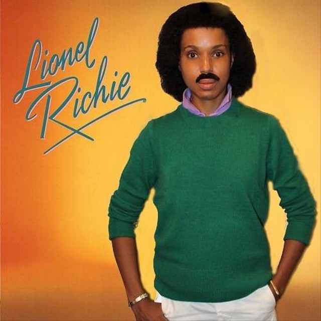 Terniat, Ini 8 Kostum Halloween Selebriti Hollywood yang Paling Curi ...